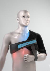 Gamme d'Enveloppes Game Ready- Enveloppes Double Action